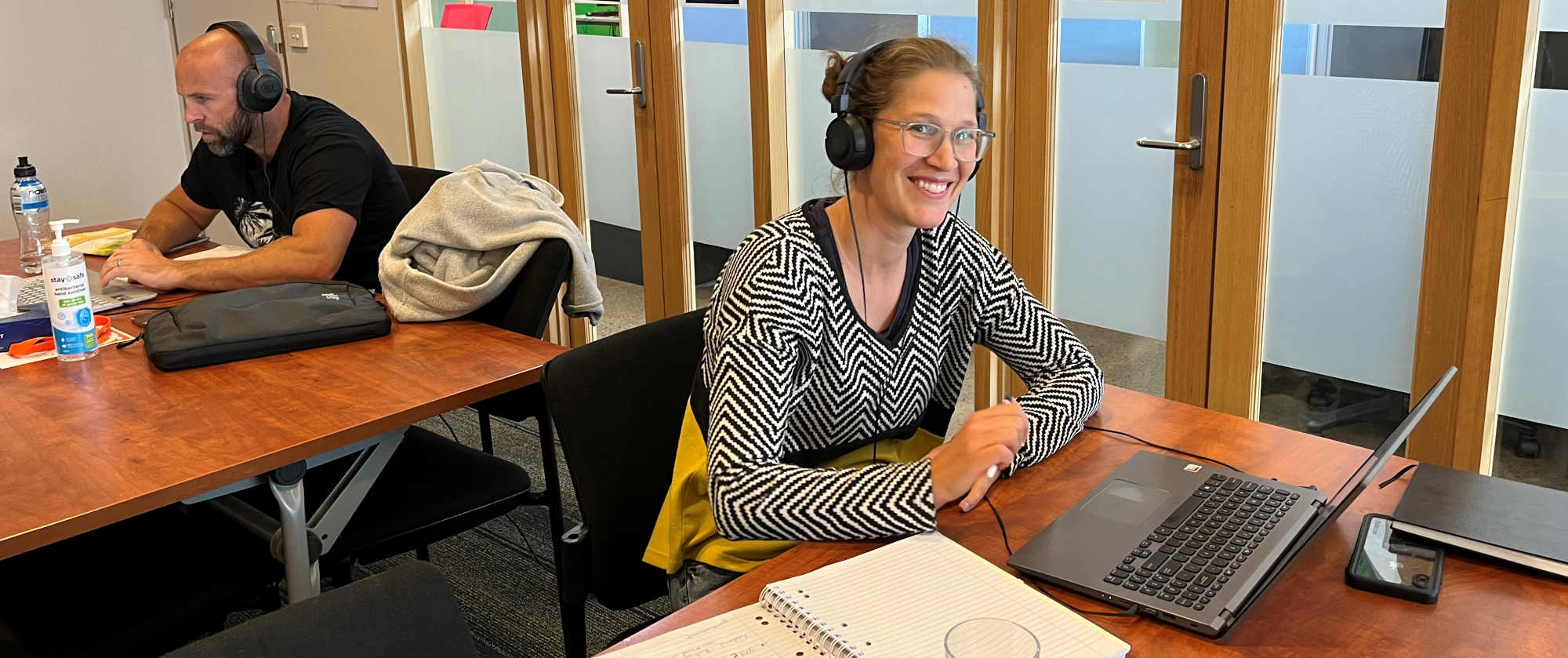 CUC Ovens Murray has supported over 100 regional students! | CUC Ovens ...