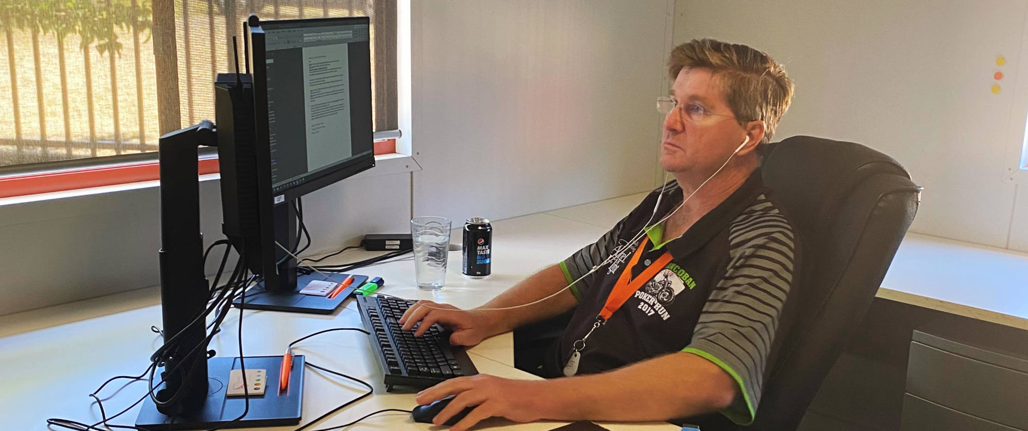 CUC Ovens Murray has supported over 100 regional students! | CUC Ovens ...